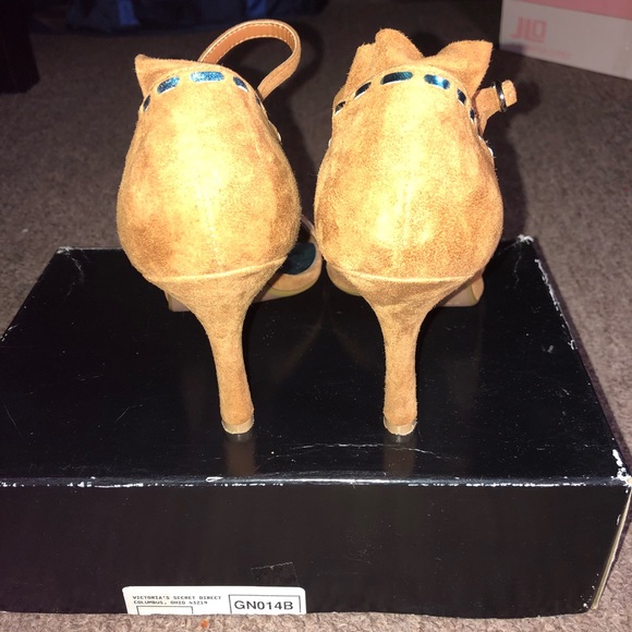 Shoes | Colon Stuart | Poshmark